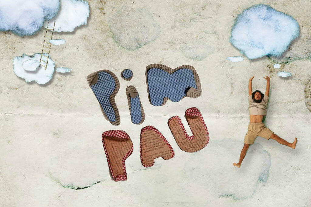 Llega a Chile PIM PAU: La novedosa mezcla de música y aprendizaje más ...